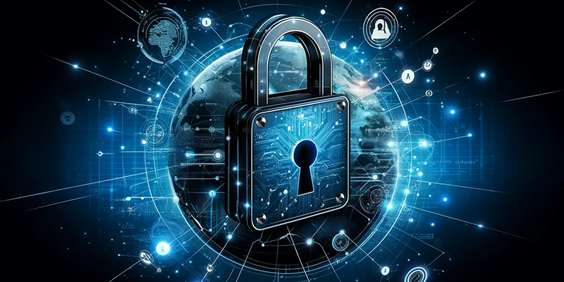 Safeguarding Sensitive Data Essentials Every Nonprofit Should Know